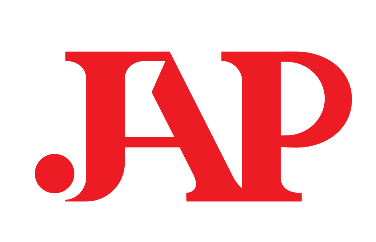 J A P Marketing ของพรีเมี่ยม ส่งตรงจากโรงงานจีน