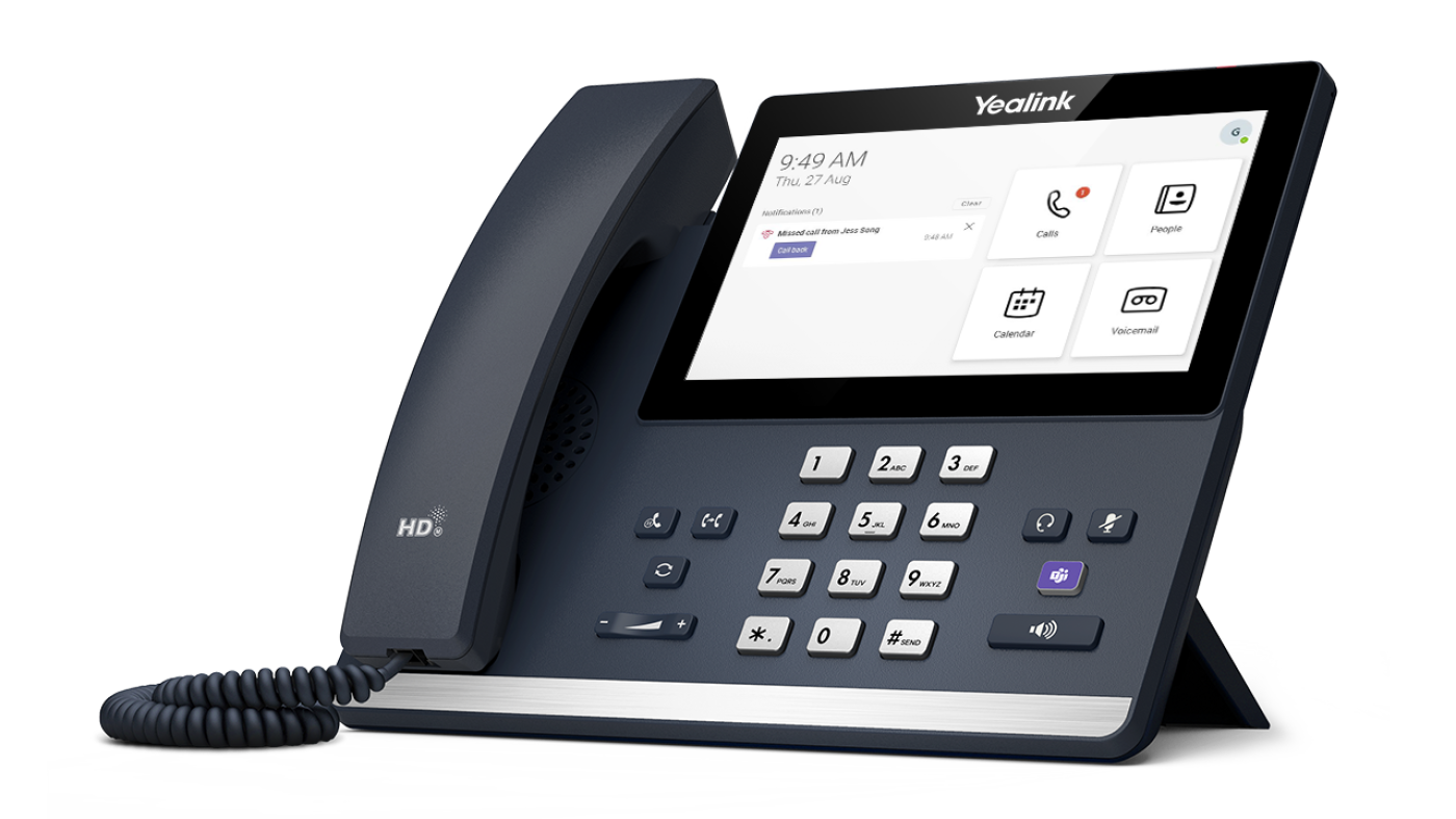 ip-phone-amp-smartphone-โทรศัพท์ที่ใช้รองรับเทคโนโลยี-voip-voice-over ...