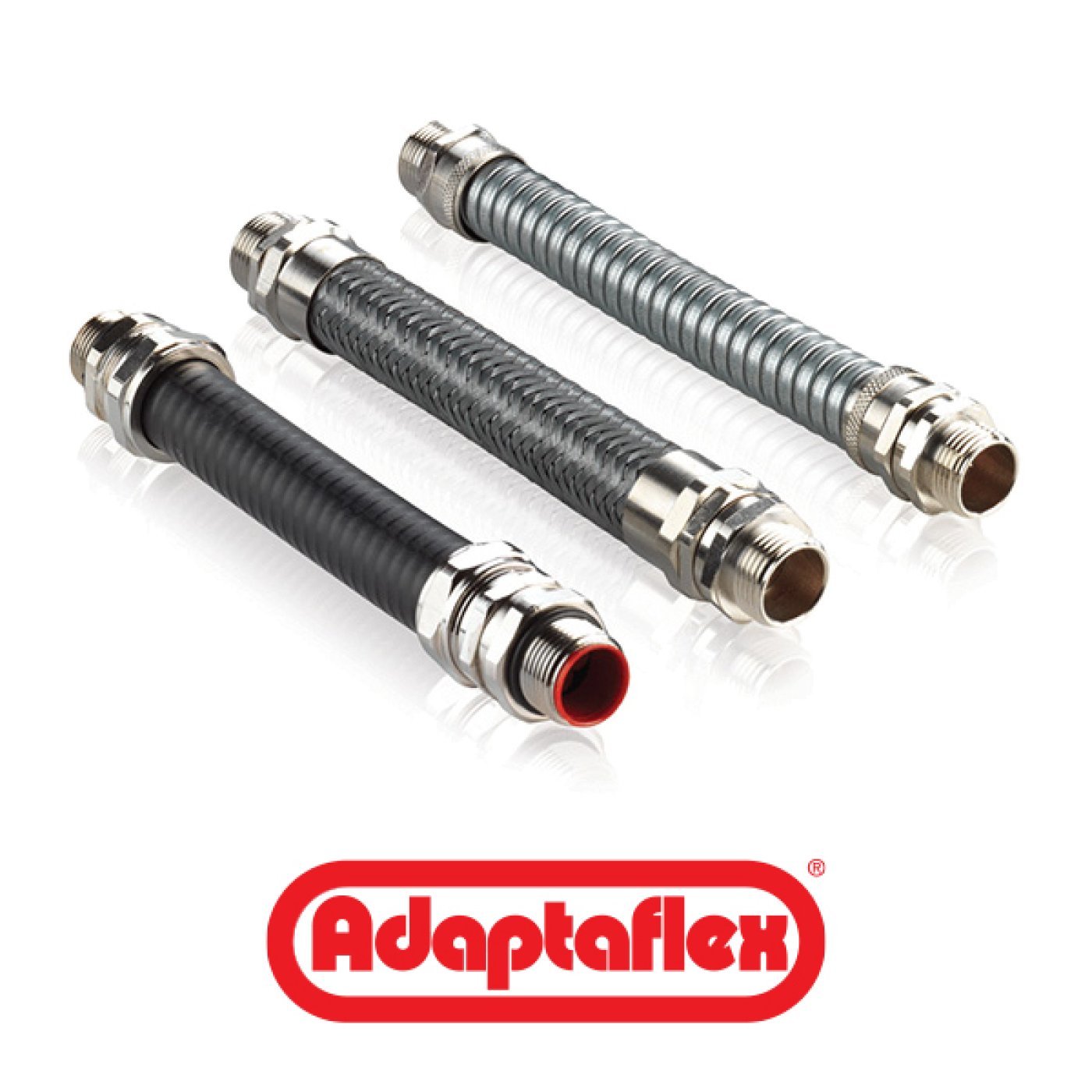 ผลิตภัณฑ์ - mcseltechs.com