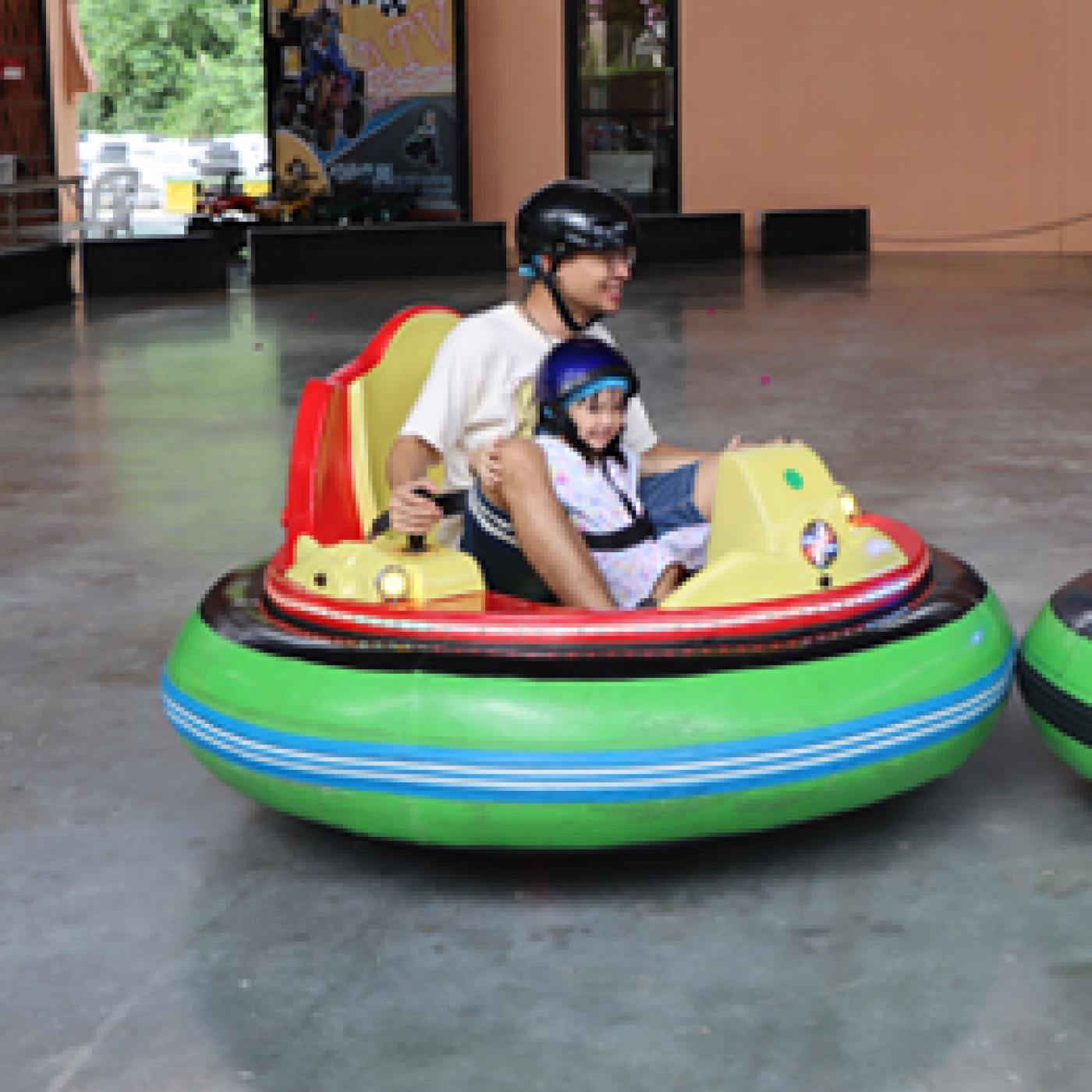 camelrepublicpark.com