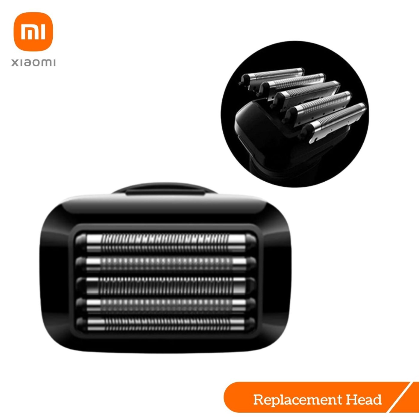 ของใช้และอุปกรณ์ส่วนตัว - www.dimi.co.th