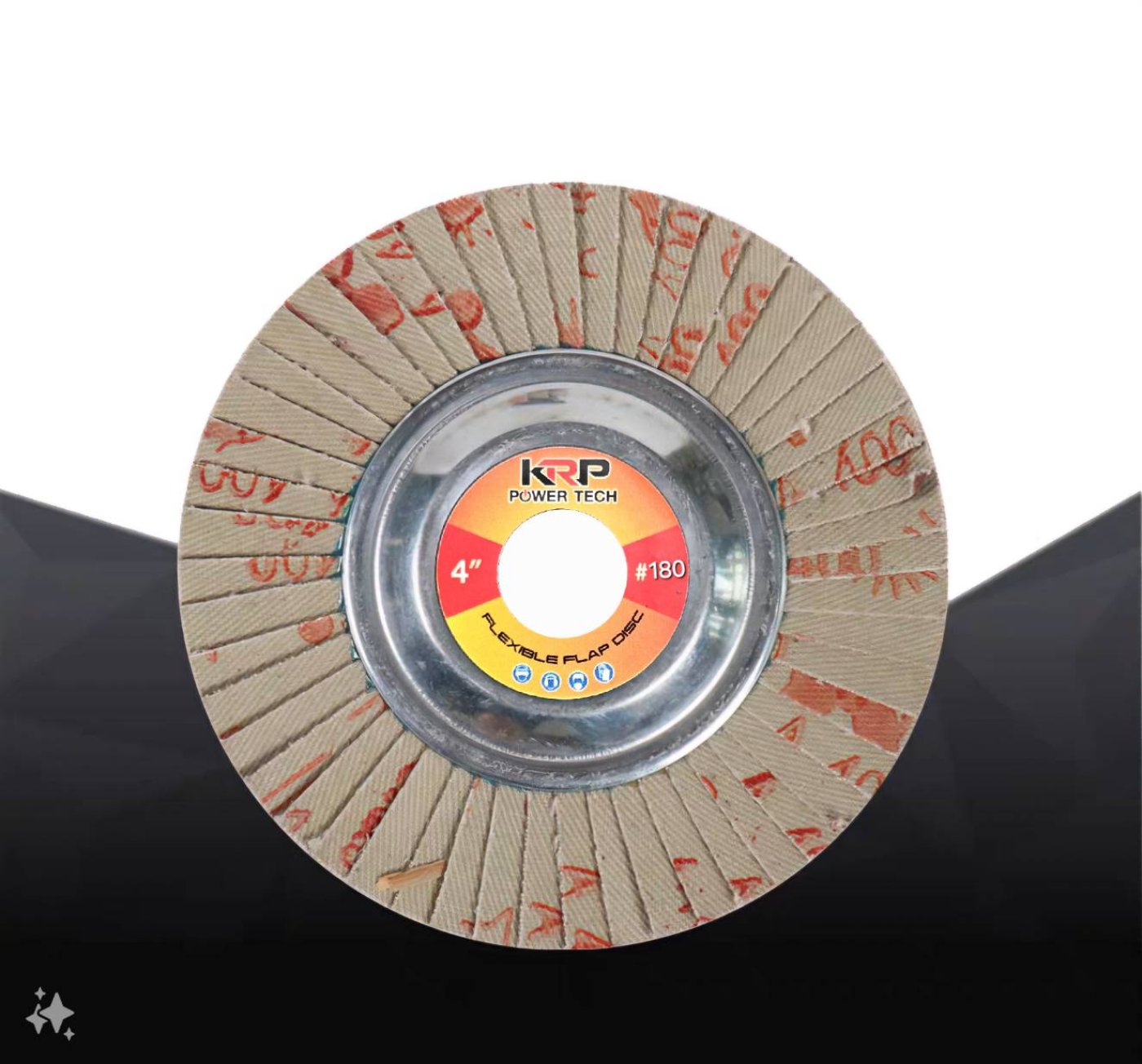 บริษัท เคอาร์พี เพาเวอร์เทค จำกัด KRP POWER TECH