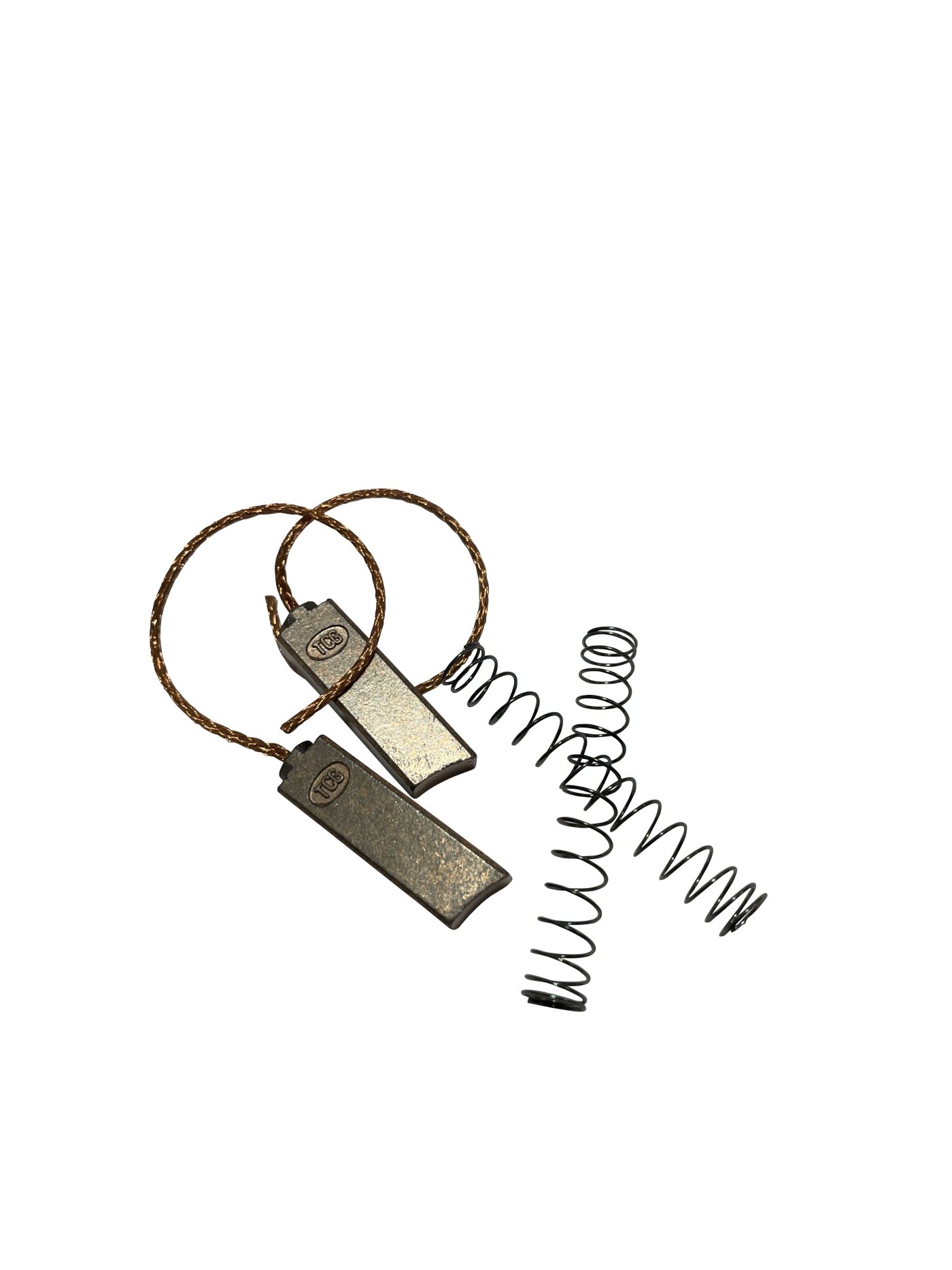 Thai Carbon & Graphite Co., Ltd.