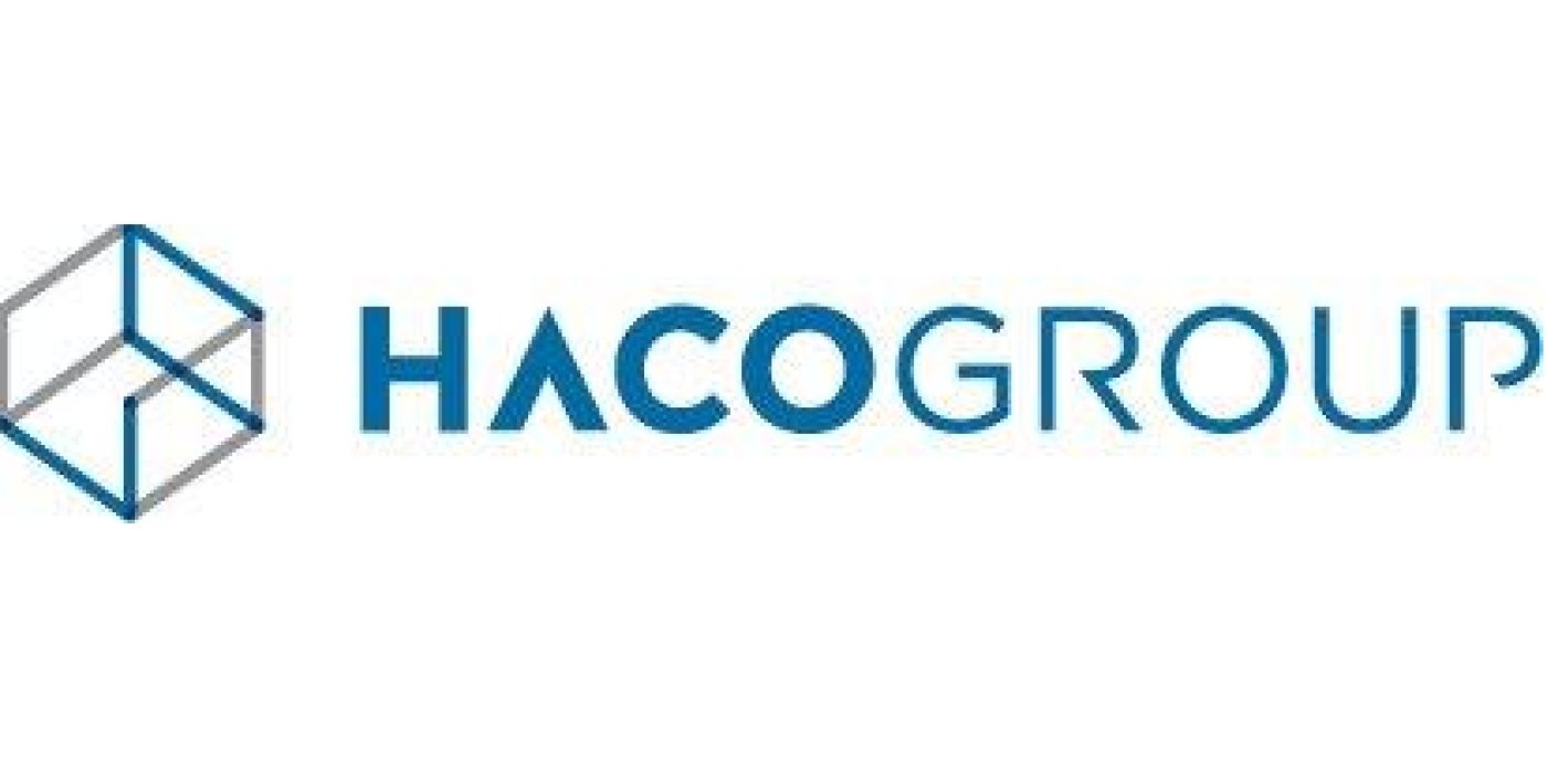 haco.co.th