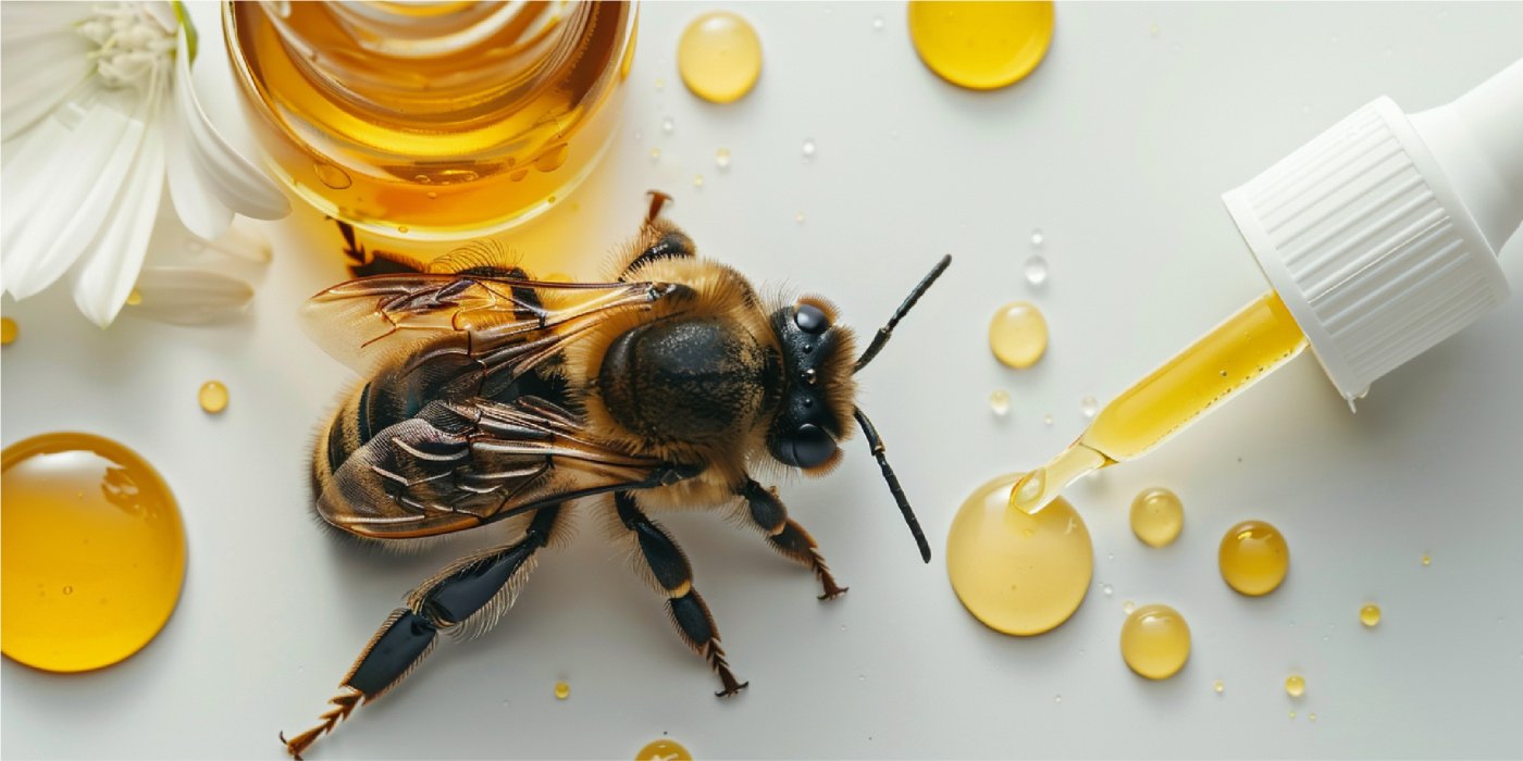 Zymomonas Ferment Extract: ส่วนผสมที่มีประสิทธิภาพสำหรับการควบคุมสิวและ ...