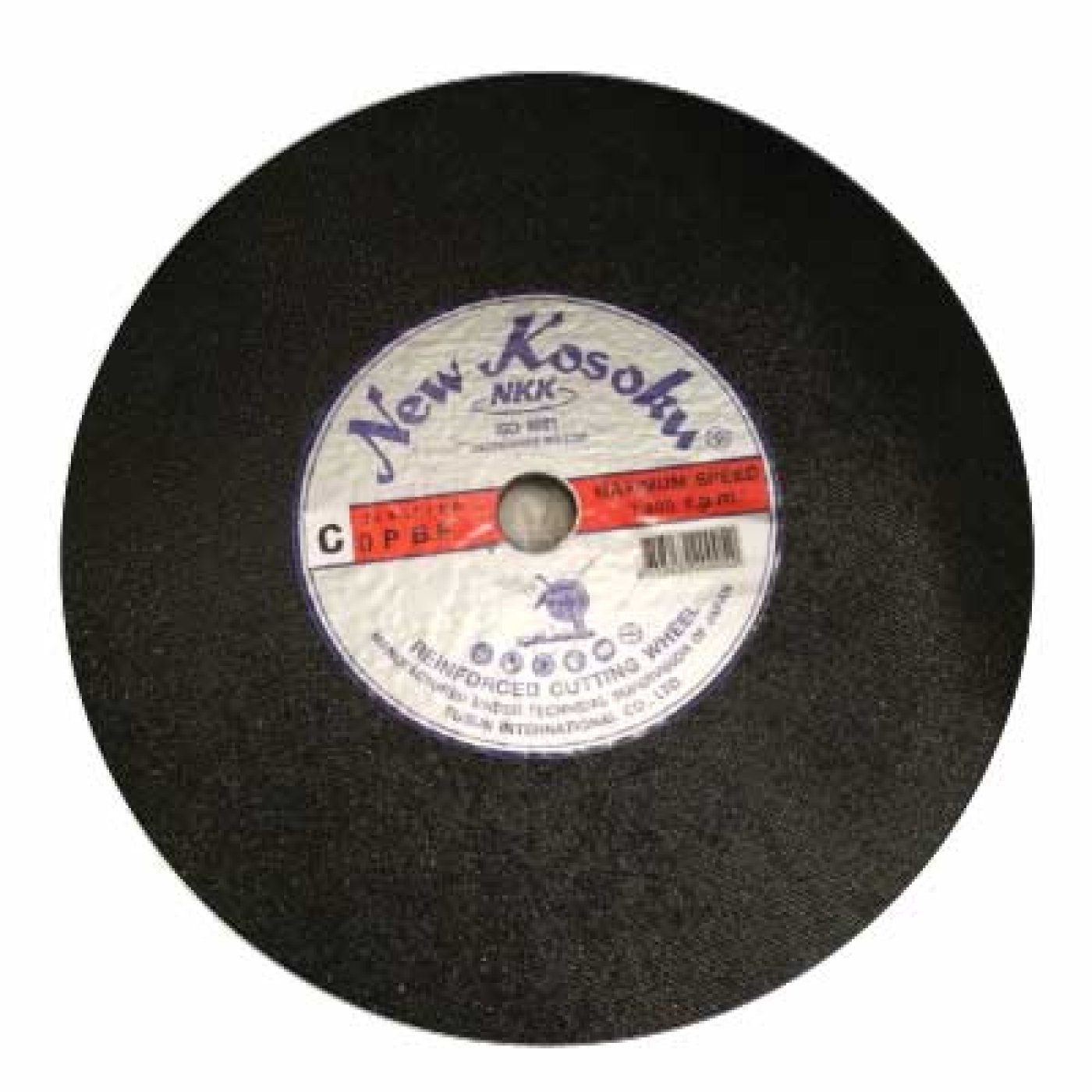 ใบตัดใบเลื่อย - ToolsAct จำหน่ายสินค้าเครื่องมือช่าง ครบวงจร