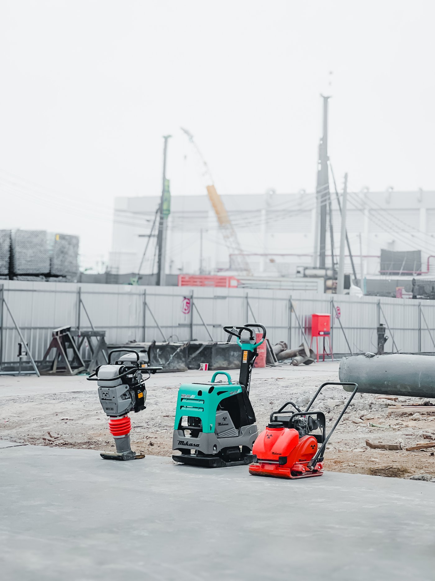 ToolsAct จำหน่ายสินค้าเครื่องมือช่าง ครบวงจร