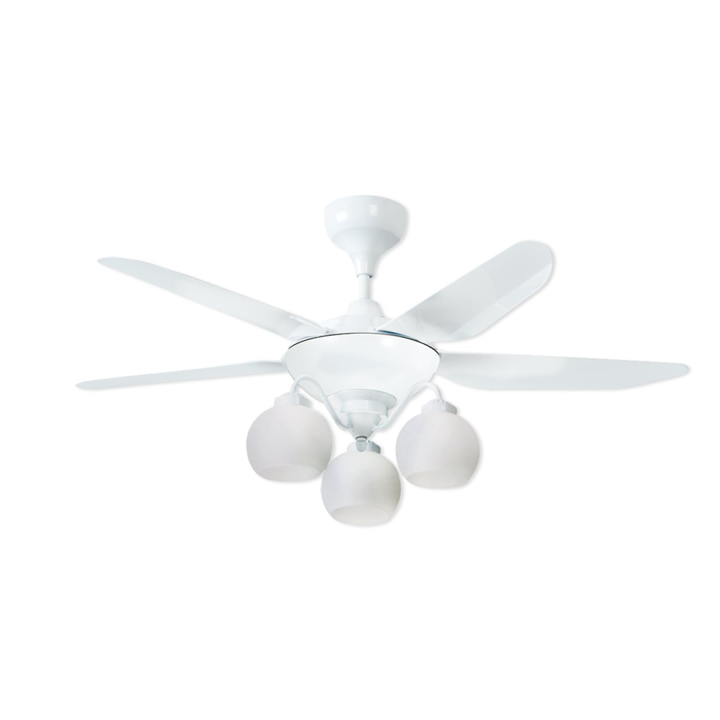 StarlightFan - Sells ceiling fans, Ceiling Fan With Light, many styles ...