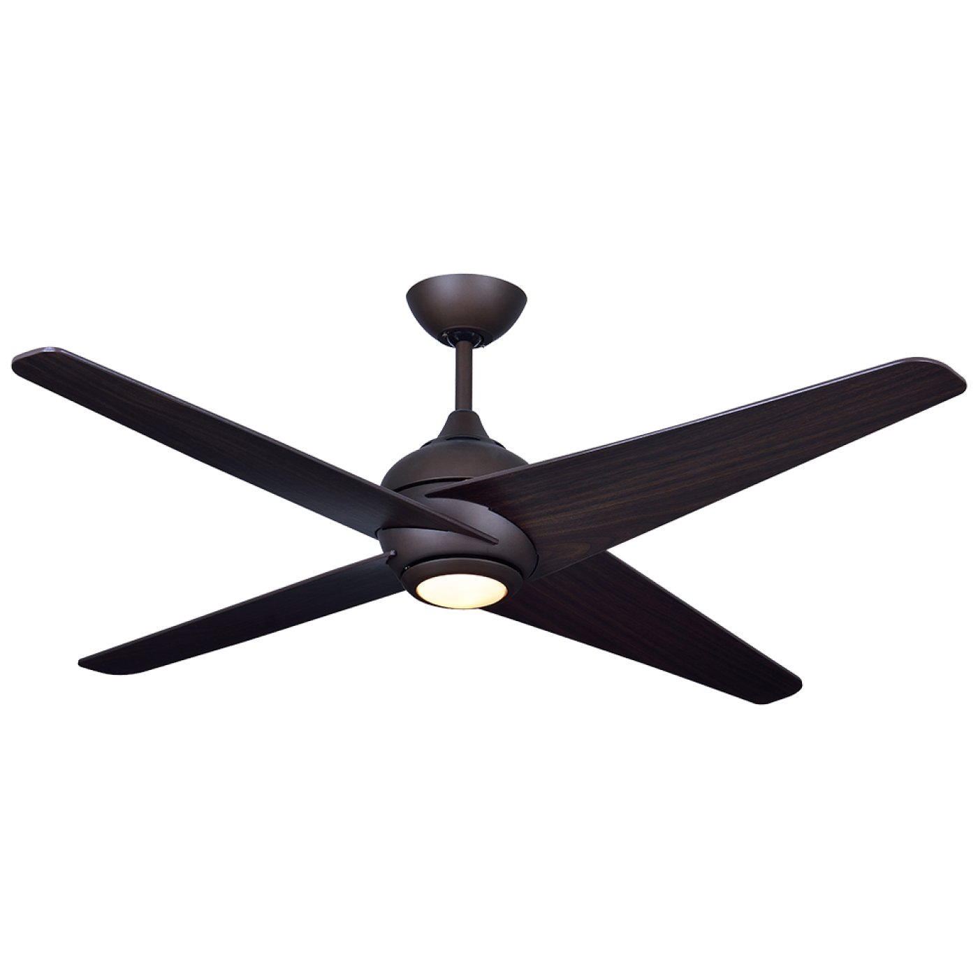 StarlightFan Modern Ceiling Fan - Modern ceiling fan Beautiful ceiling ...