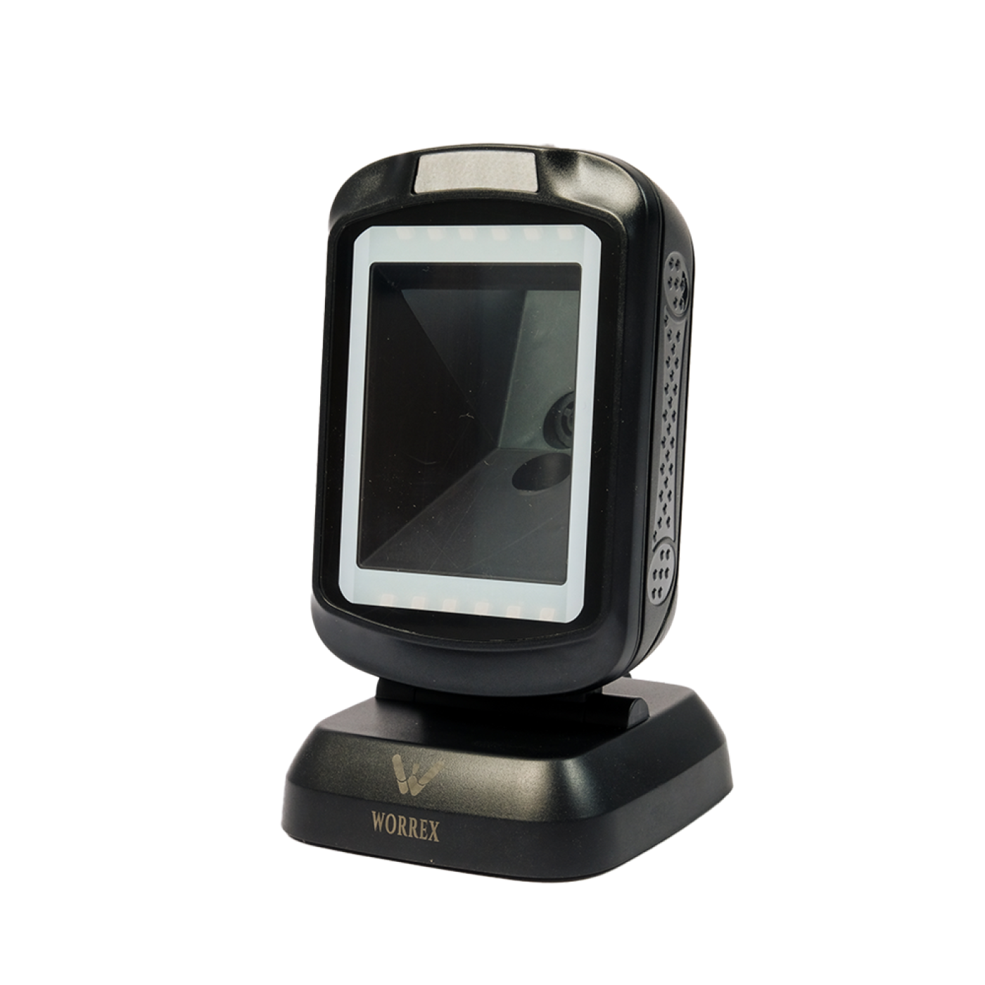 เครื่องสแกนบาร์โค้ด-2d - เครื่องอ่านบาร์โค้ด เครื่องพิมพ์ใบเสร็จ เครื่องสแกนบาร์โค้ด ระบบจัดการ ...