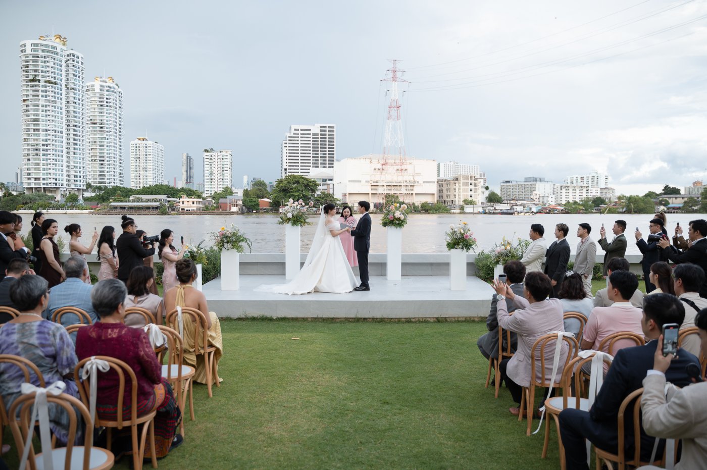 Auspicious Wedding Dates in 2027: Your Guide to Choosing the Perfect ...