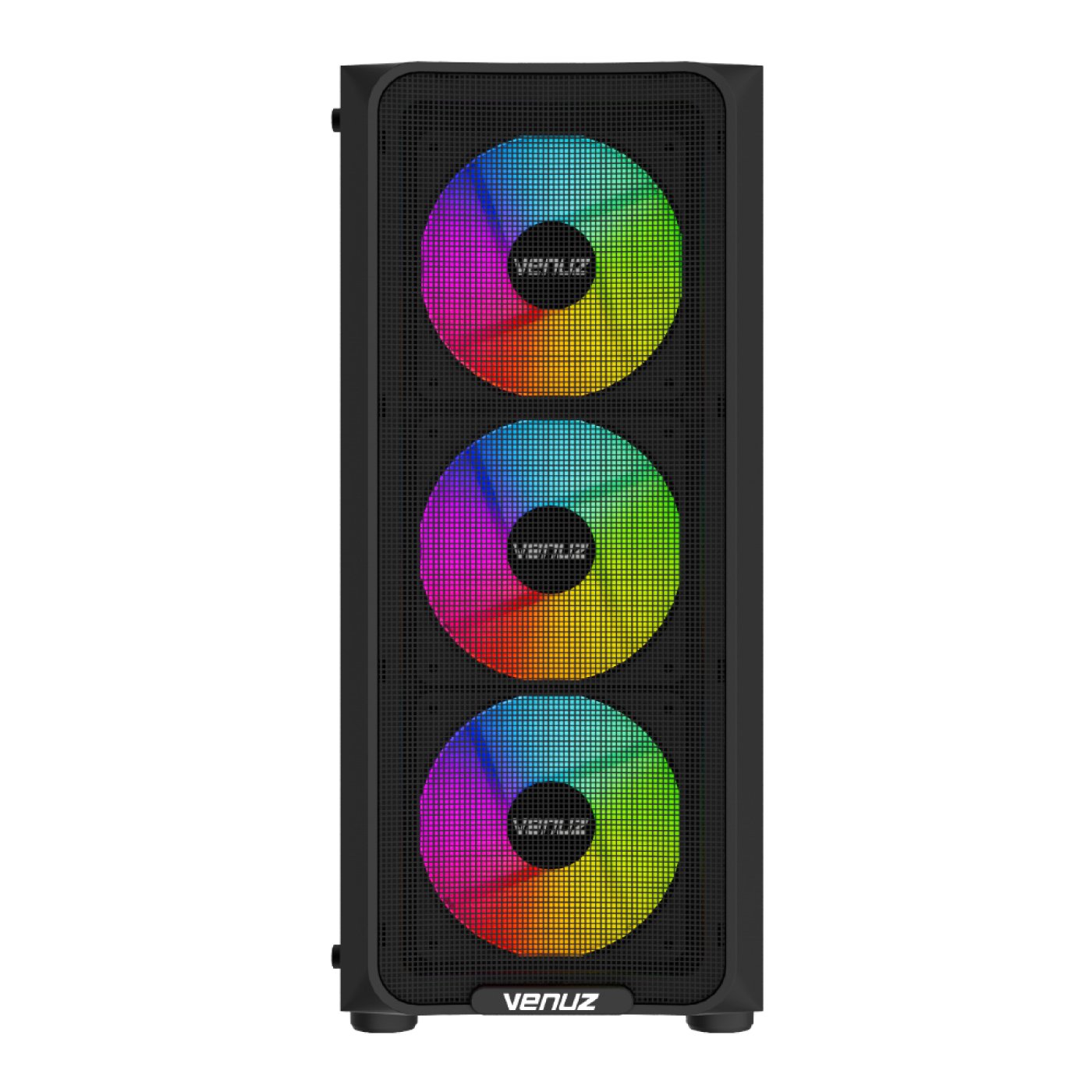 gaming-case - venuz-azza.com