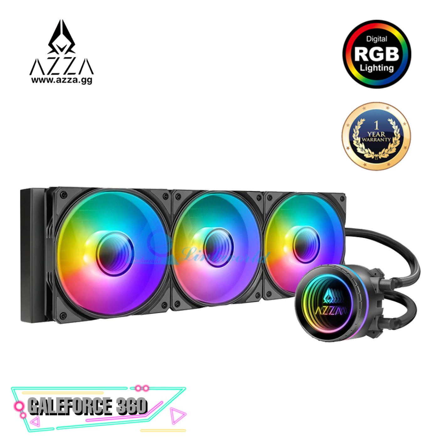 Productbrand 460 แอสซ่า - venuz-azza.com