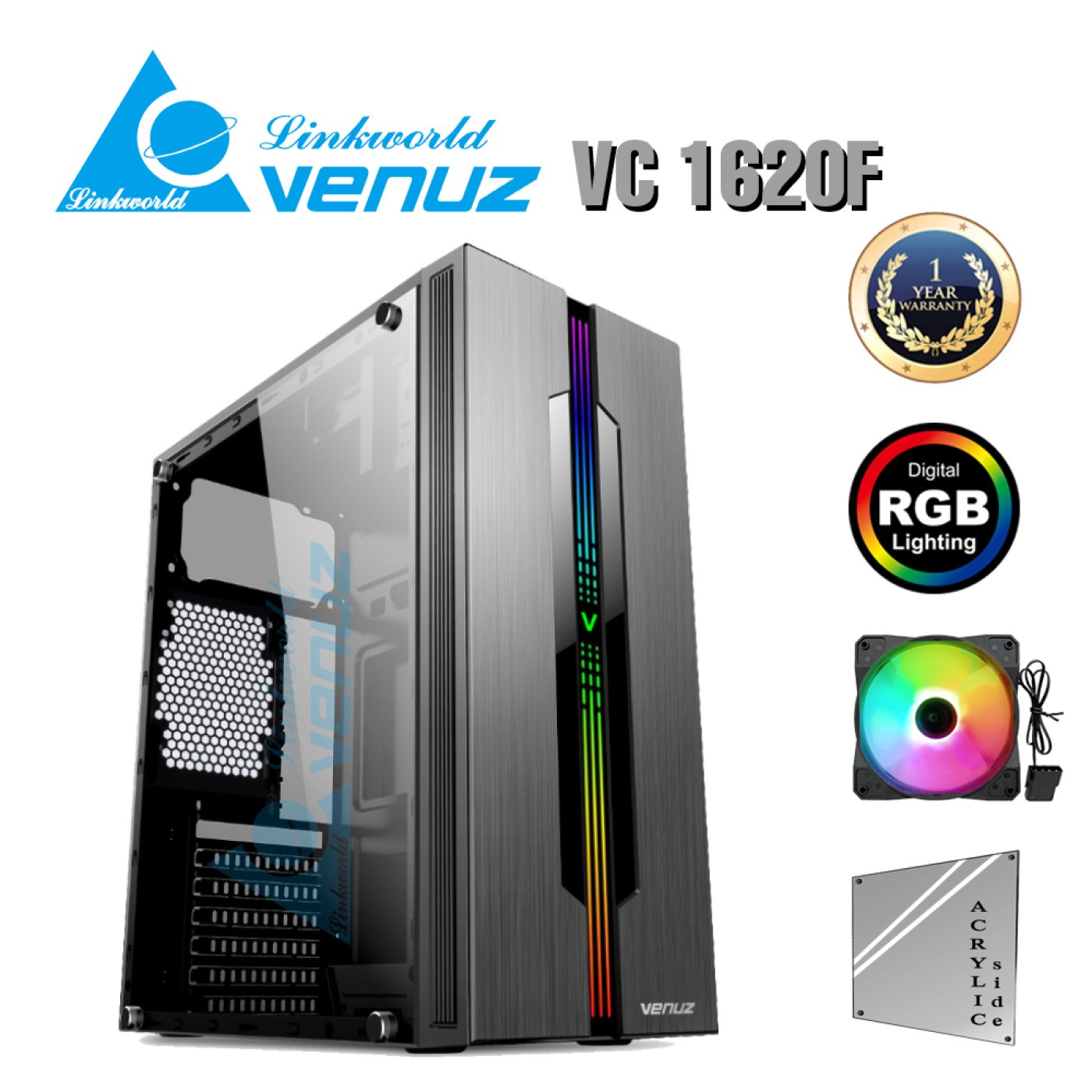 computer-case - venuz-azza.com