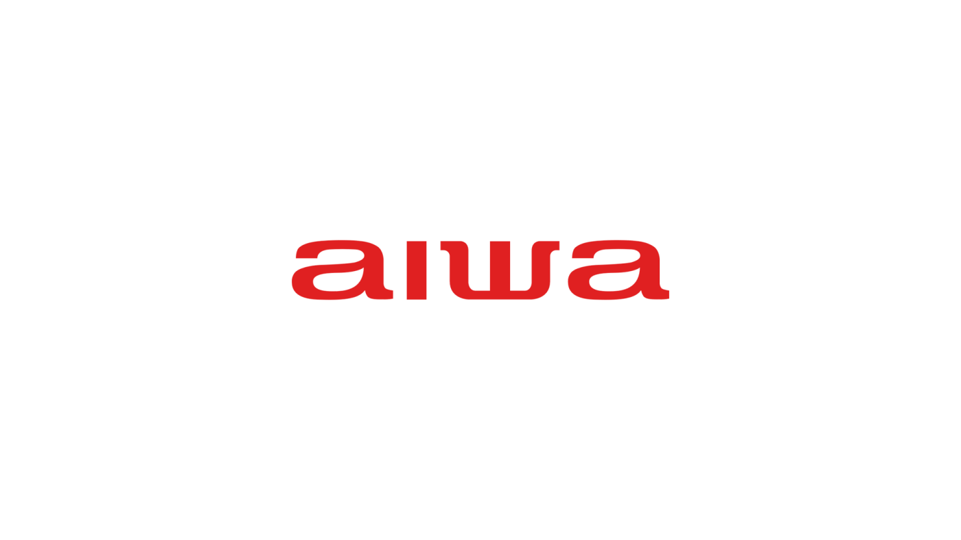 Aiwa