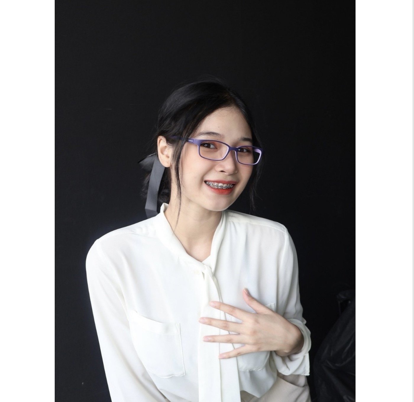 Productbrand 804 Tm Toni Morgan - glassessociety.com