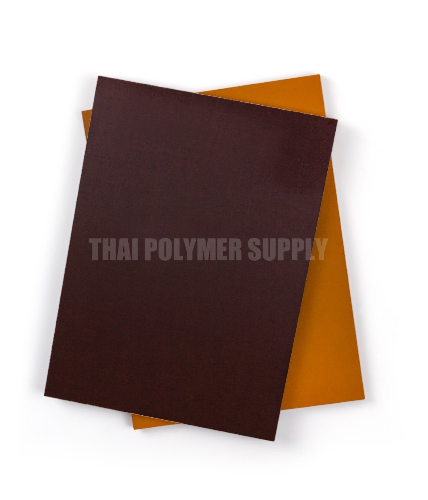 thaipolymer.co.th