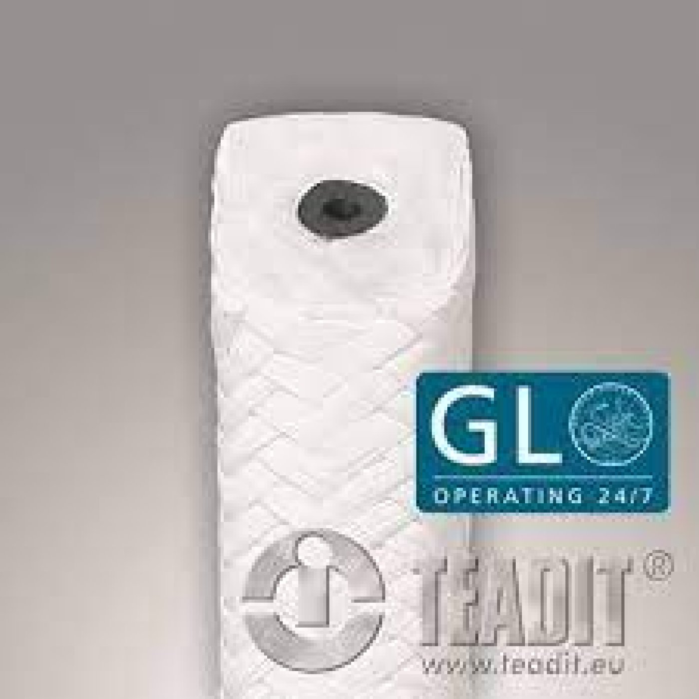 special-product - พลาสติกวิศวกรรม พลาสติกแผ่น/แท่ง/ท่อ สายพานลำเลียง ...