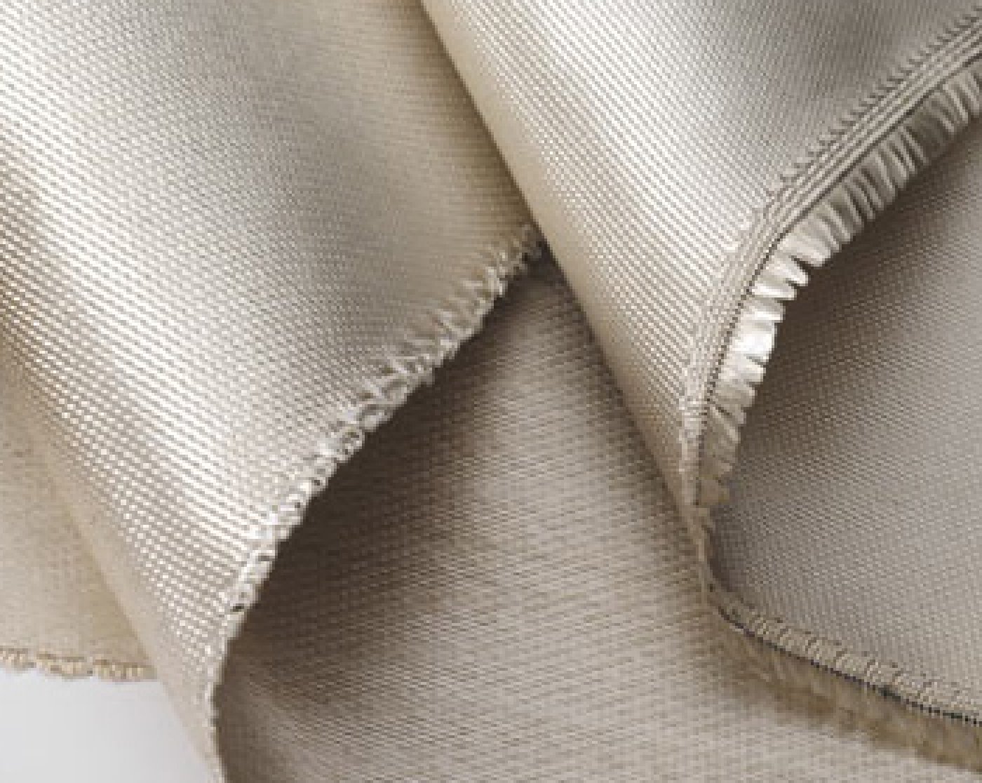 insulation - พลาสติกวิศวกรรม พลาสติกแผ่น/แท่ง/ท่อ สายพานลำเลียง เครื่อง ...