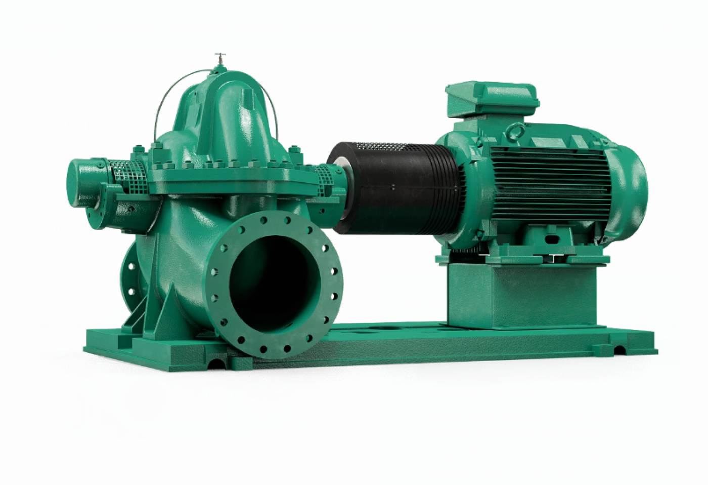 Wilopump - พลาสติกวิศวกรรม พลาสติกแผ่น/แท่ง/ท่อ สายพานลำเลียง เครื่อง ...