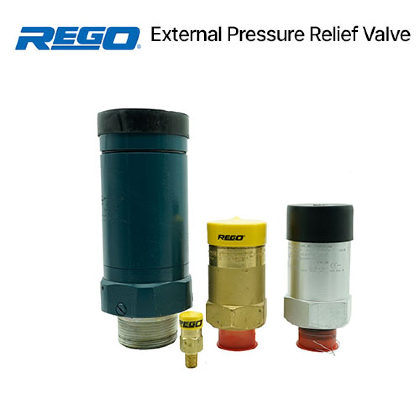 Lpg Nh3 Equipment - ceco-gas.com