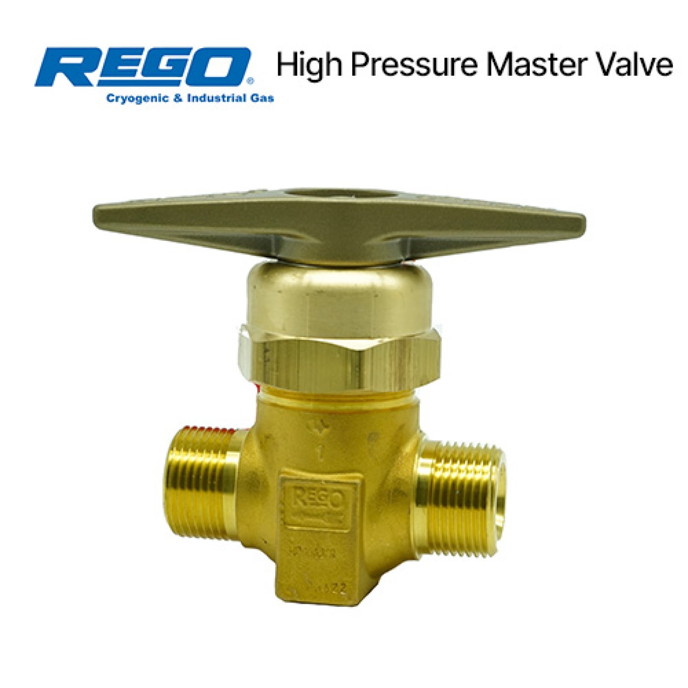 ceco-gas.com ceco-gas.com