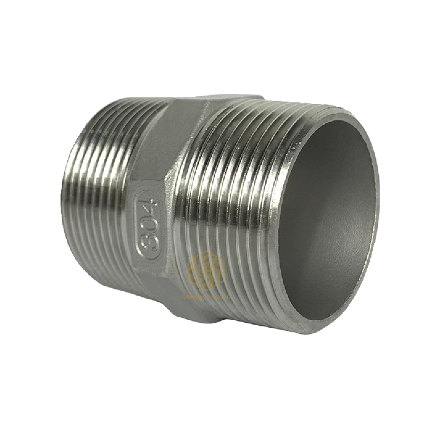 threaded-ends-stainless-steel-fittings - ROJPAIBOON EQUIPMENT CO., LTD ...