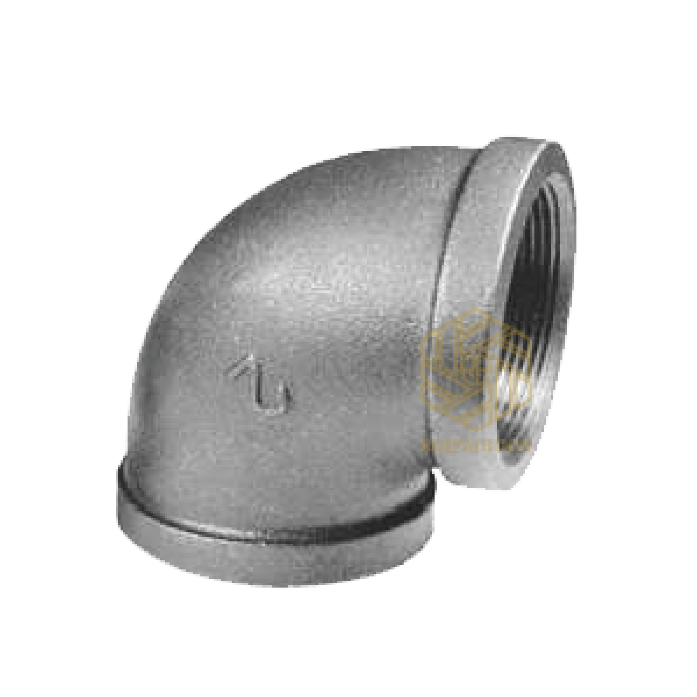 threaded-ends-steel-fittings - ROJPAIBOON EQUIPMENT CO., LTD. (Founded ...