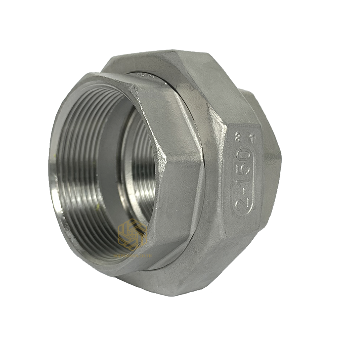 threaded-ends-stainless-steel-fittings - ROJPAIBOON EQUIPMENT CO., LTD ...