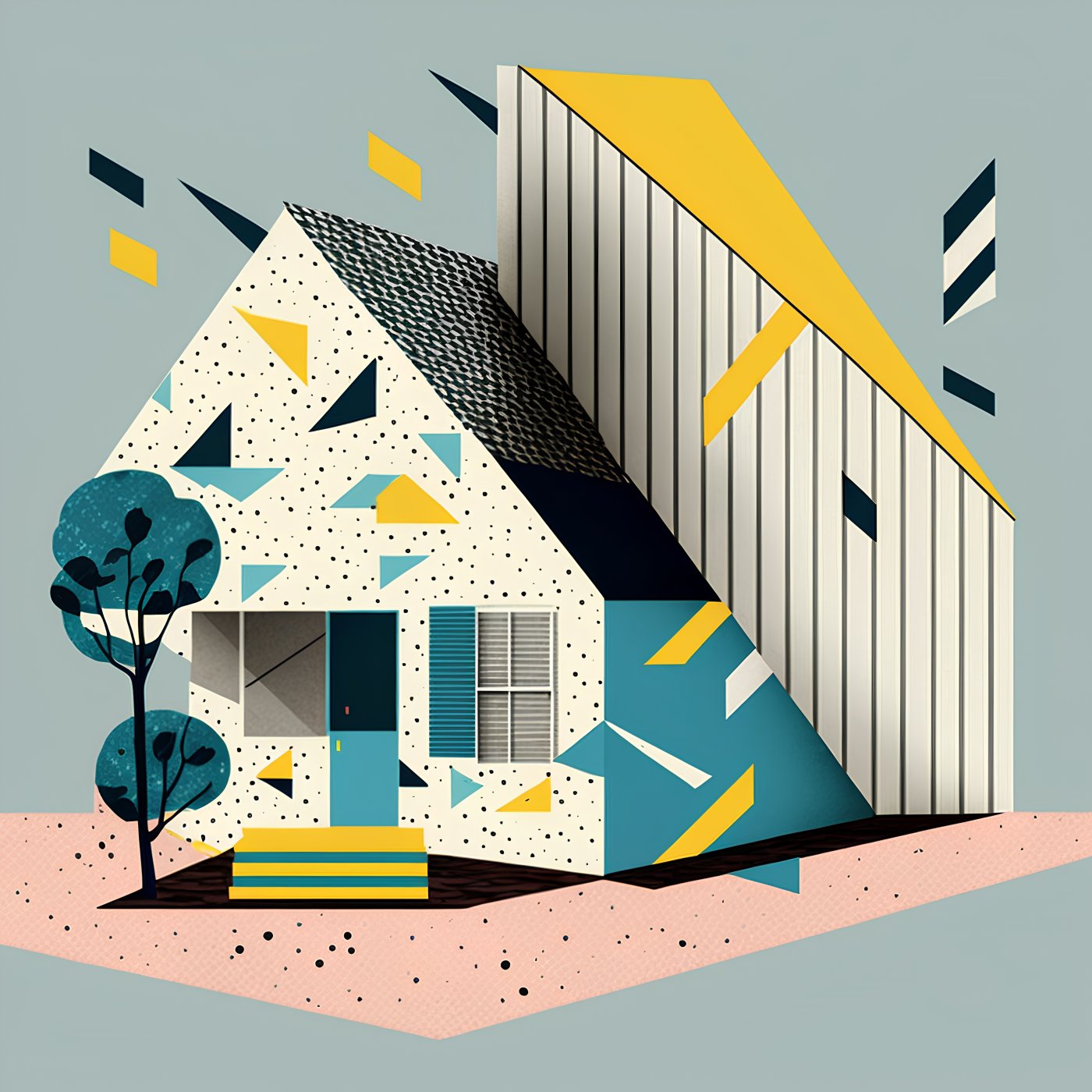 Household Registration (Blue Books & Yellow Books) in Thailand – An FAQ