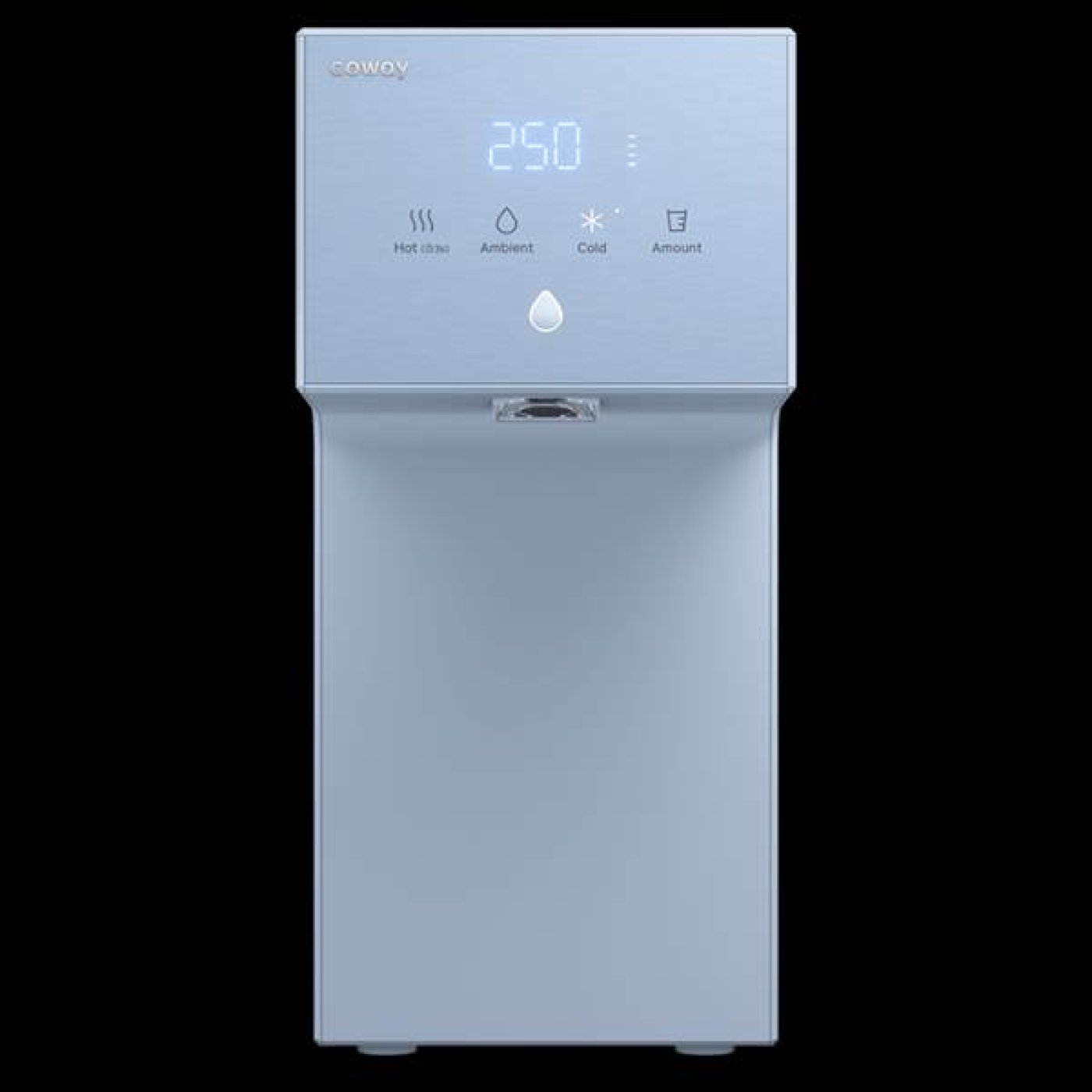 เครื่องกรองน้ำ - Coway thai