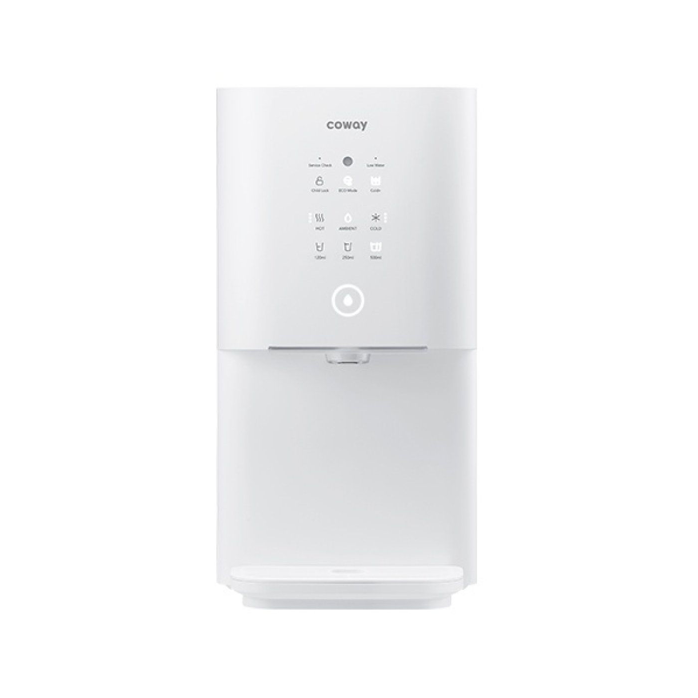 เครื่องกรองน้ำ - Coway thai