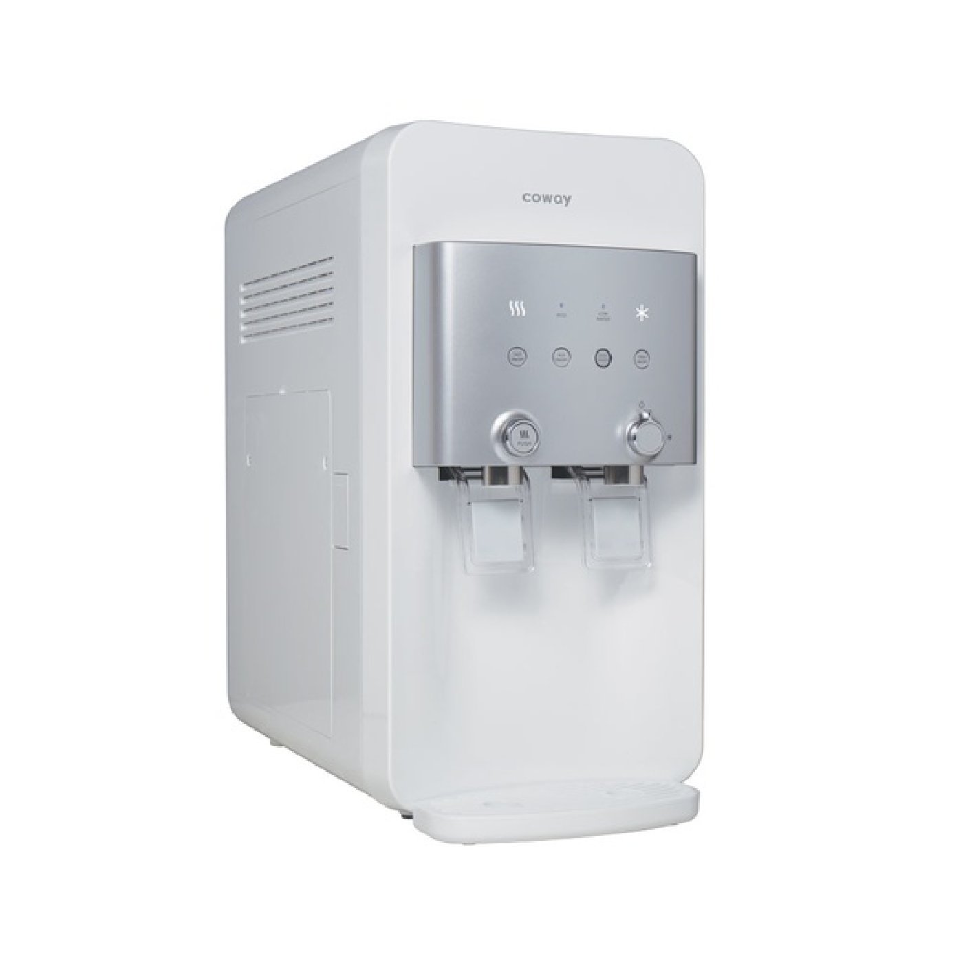 เครื่องกรองน้ำ - Coway thai