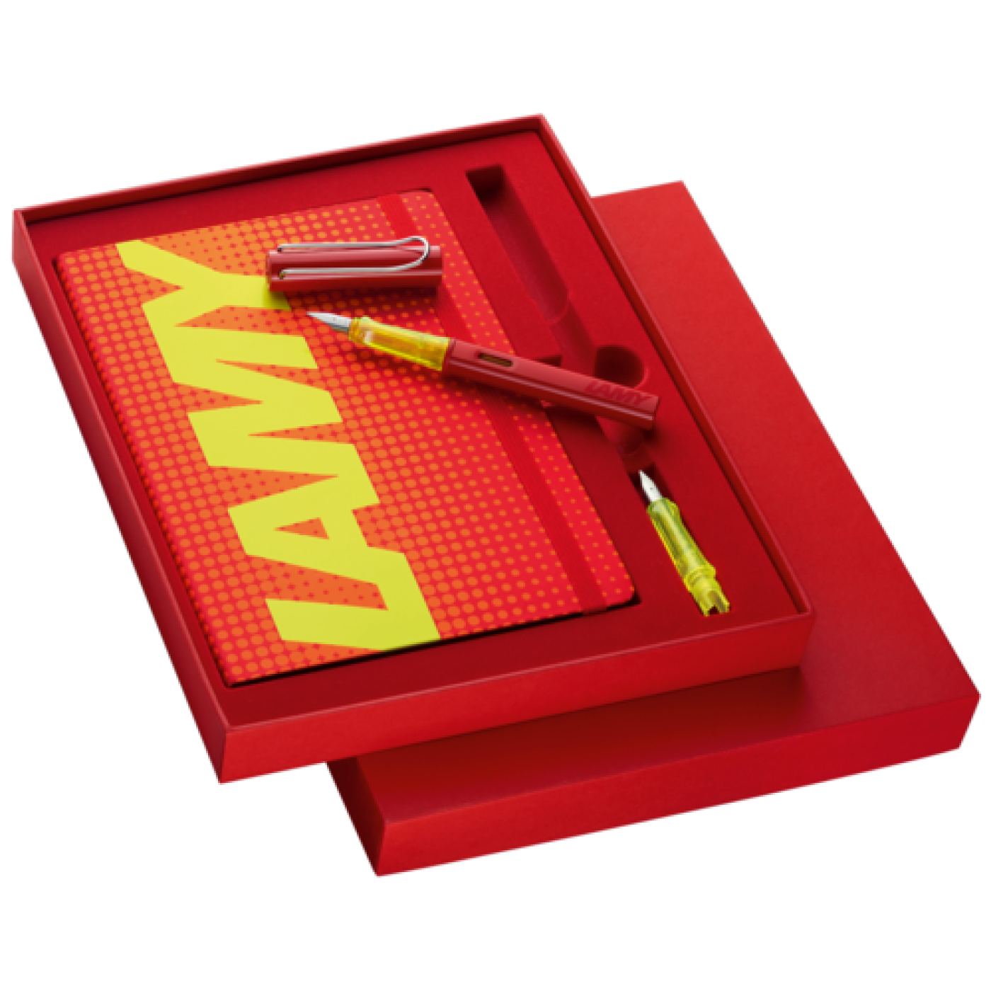 Best Seller - lamy.co.th