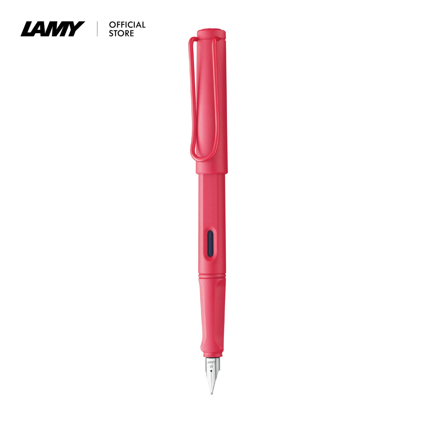 lamy-safari - lamy.co.th