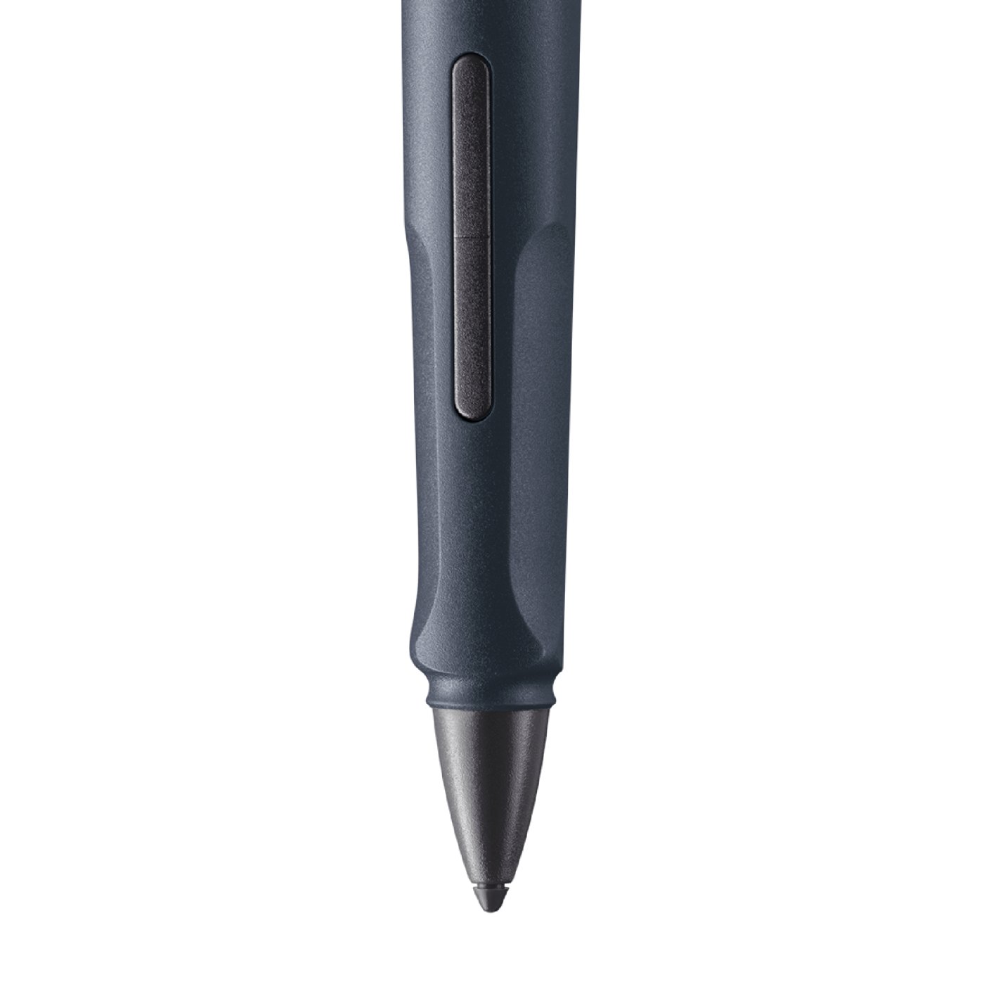 lamy.co.th