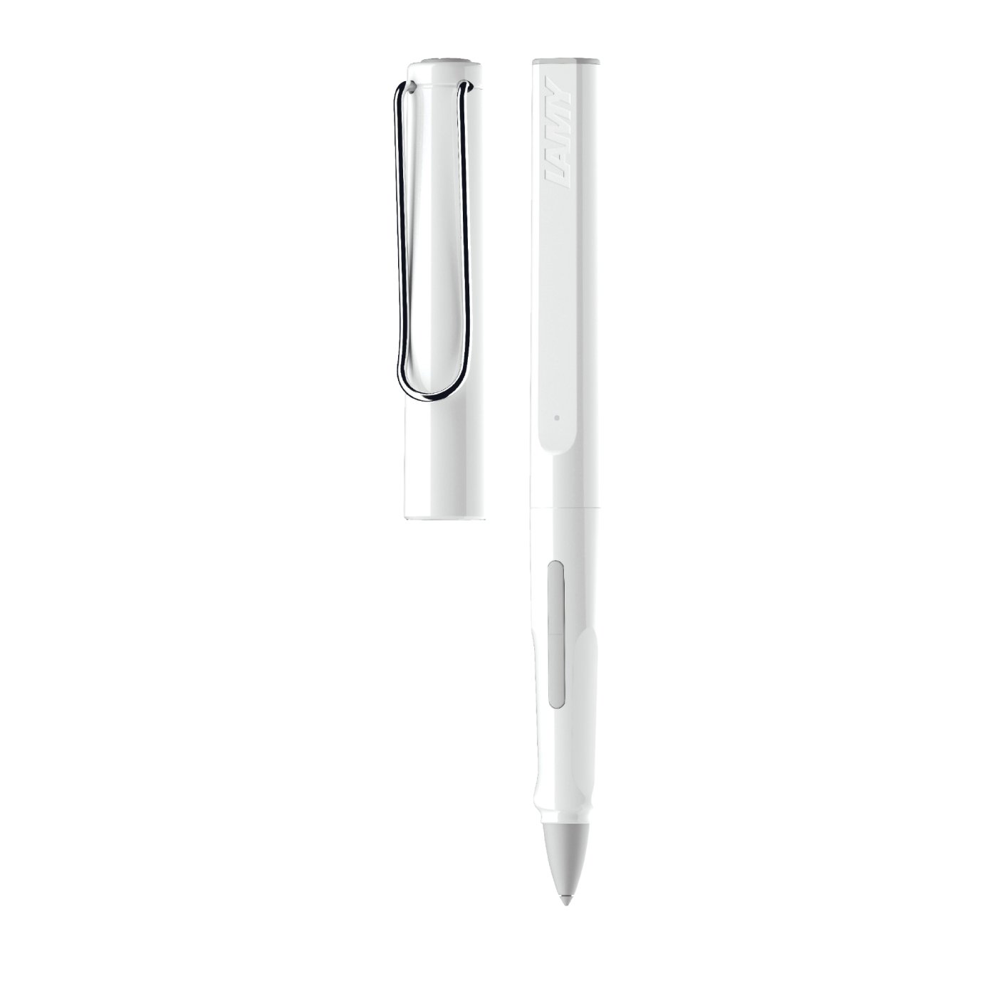 Digital Writing - lamy.co.th Digital Writing - lamy.co.th