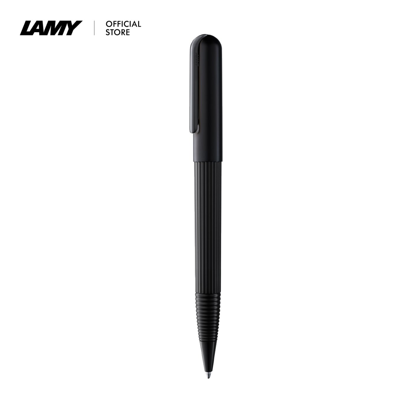 lamy-imporium - lamy.co.th