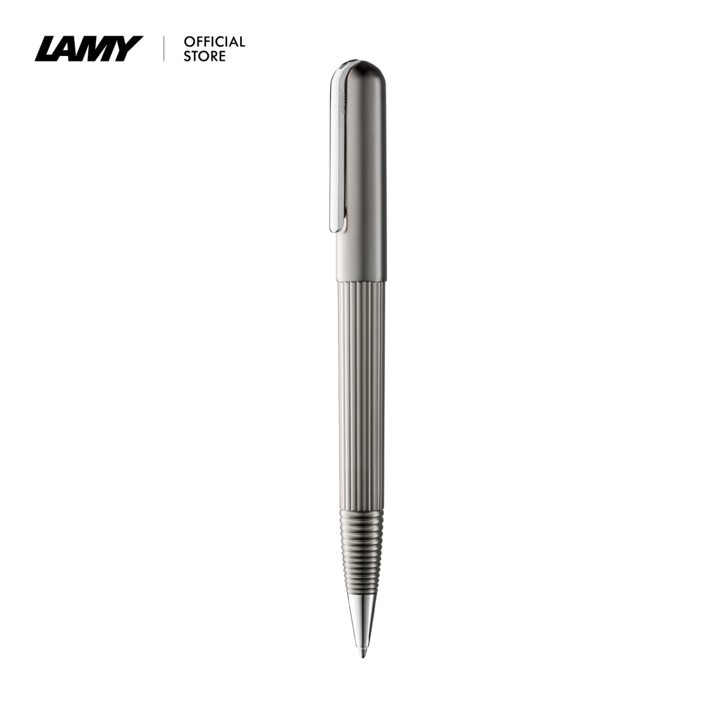 lamy-imporium - lamy.co.th
