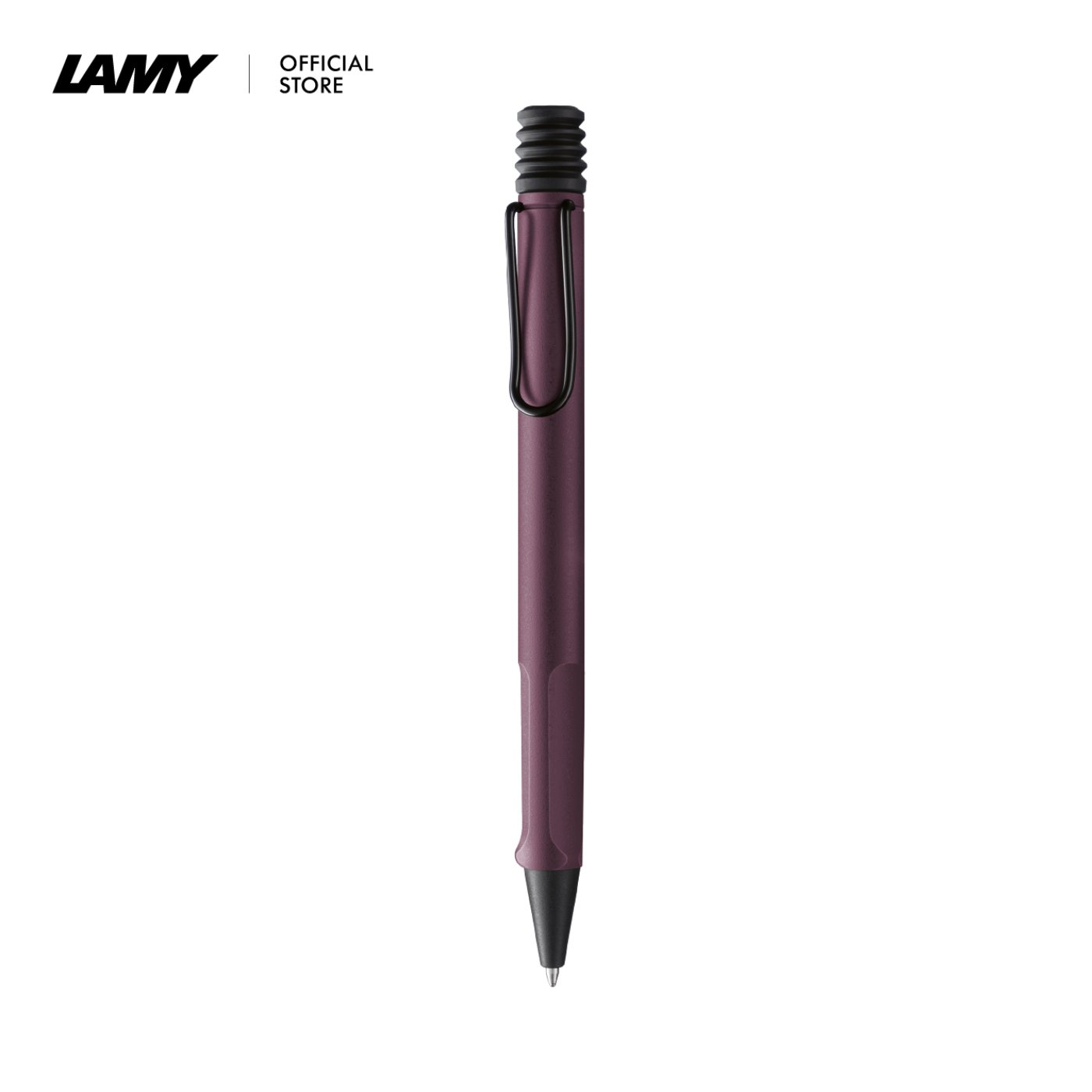 Search - undefined - lamy.co.th