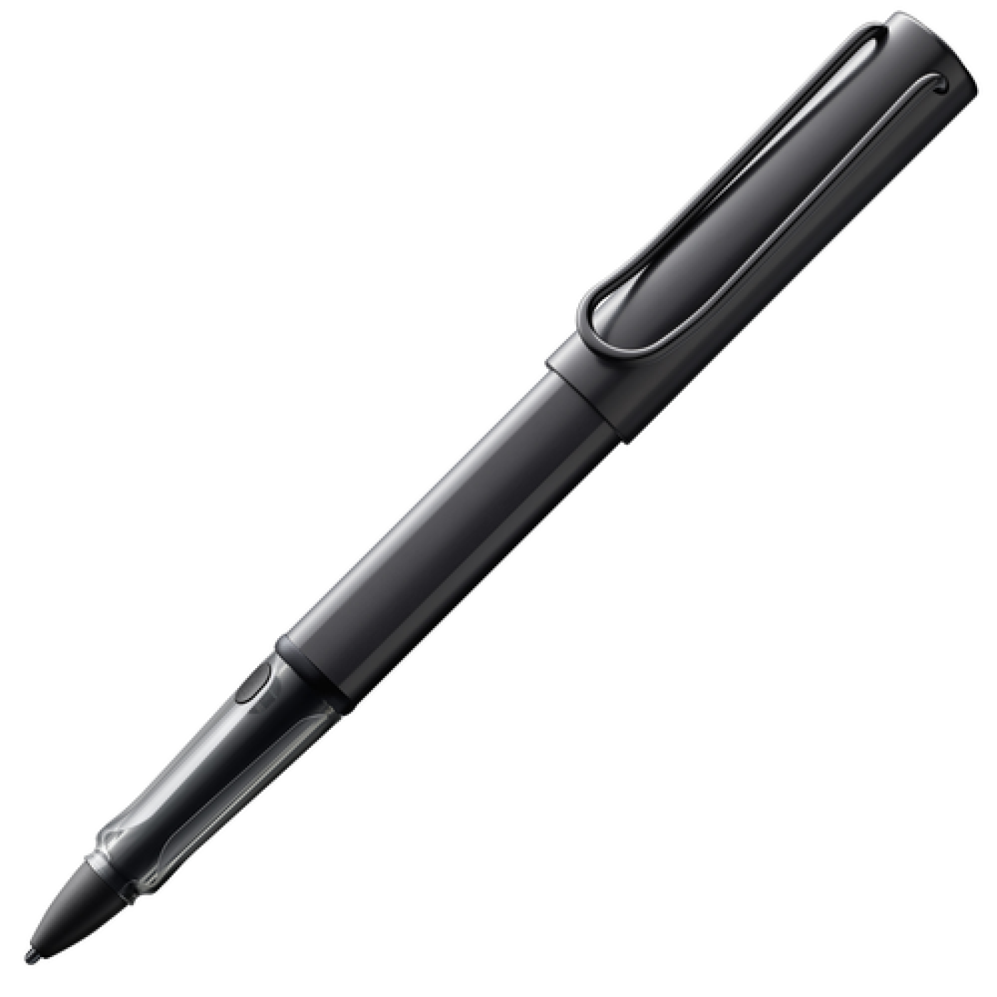 LAMY Digital safari twin pen all black EMR PC/EL
