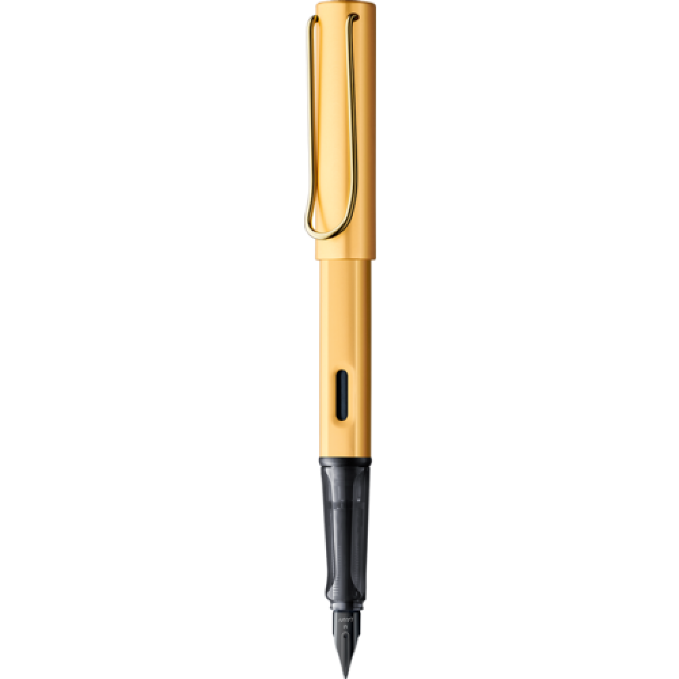 Best Seller - lamy.co.th