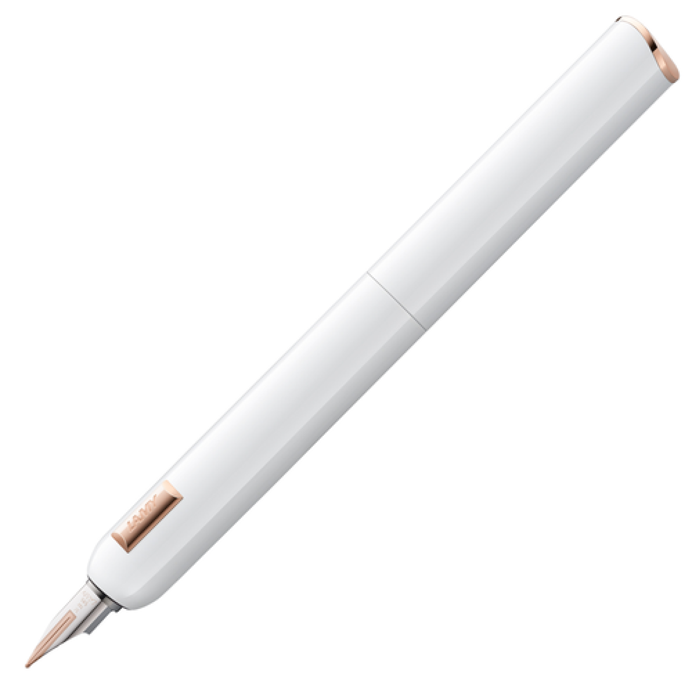 lamy-dialog - lamy.co.th