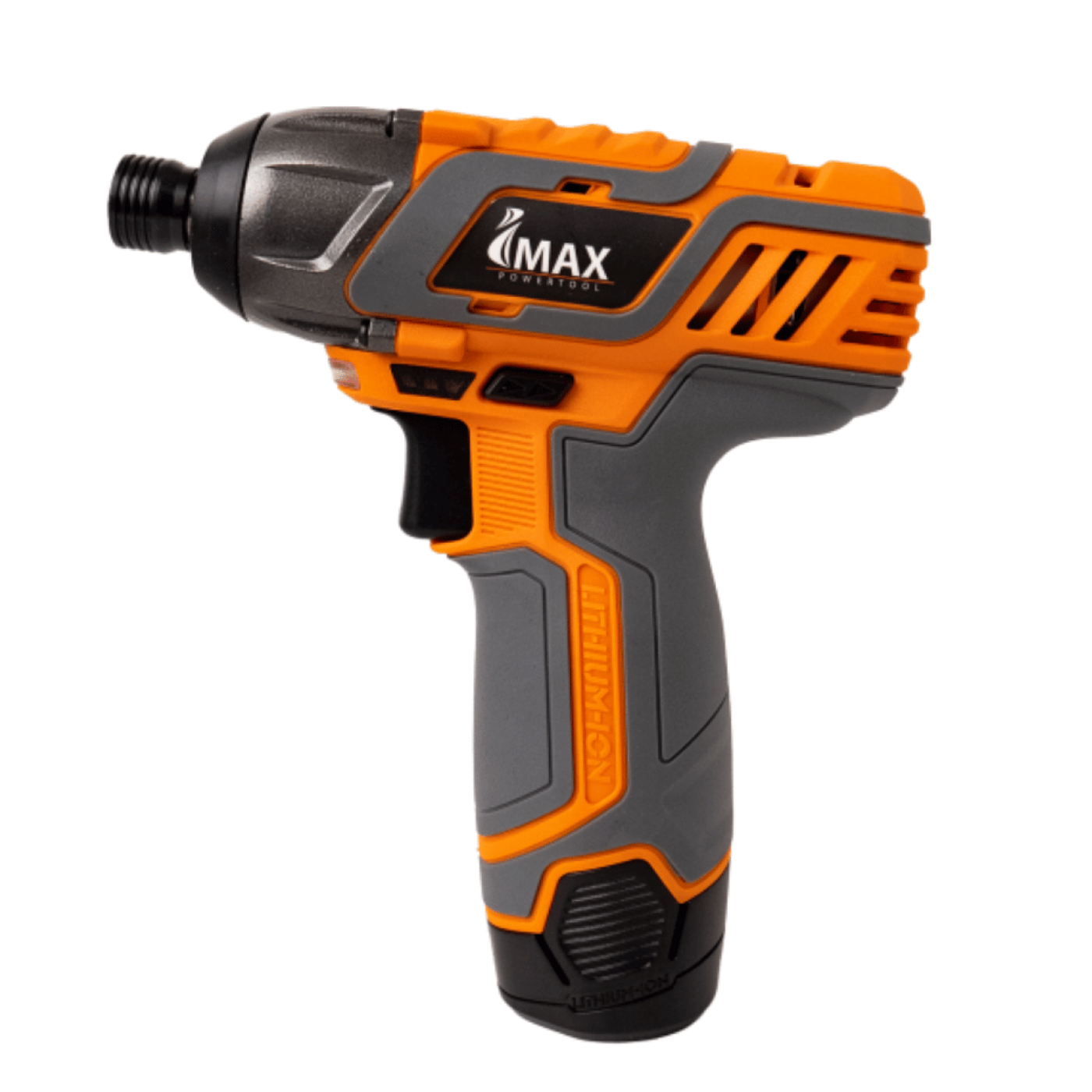 Productbrand 277 Imax - Hardman ศูนย์รวมเครื่องมือช่าง อุปกรณ์ช่าง