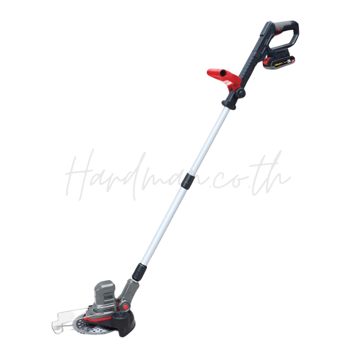 OSUKA เครื่องมือช่างคุณภาพ ใช้งานง่าย คุ้มค่า ประกัน6เดือน