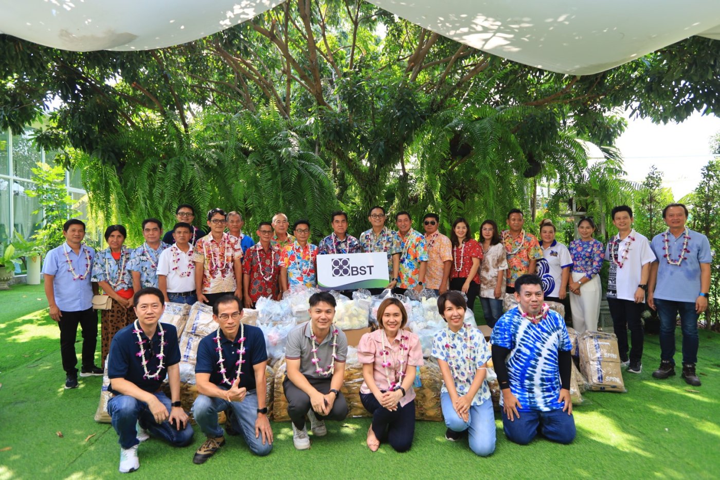 Home | BST/E, the leader in complete petrochemical industry products