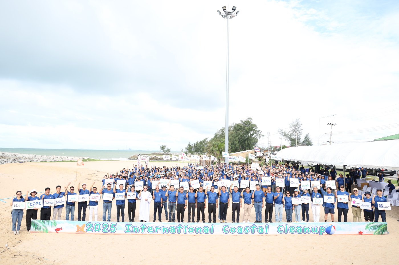 International Standard Certification | BST, the leader in complete ...