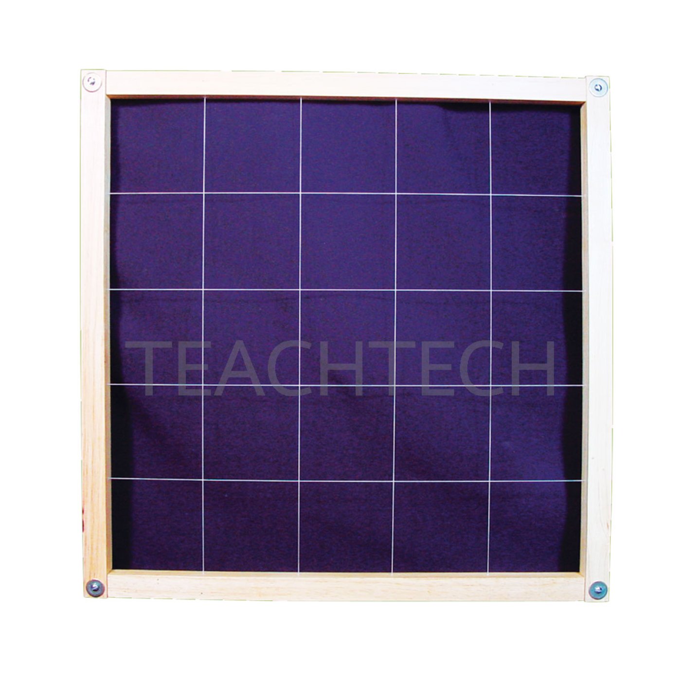 Teachtech.co.th
