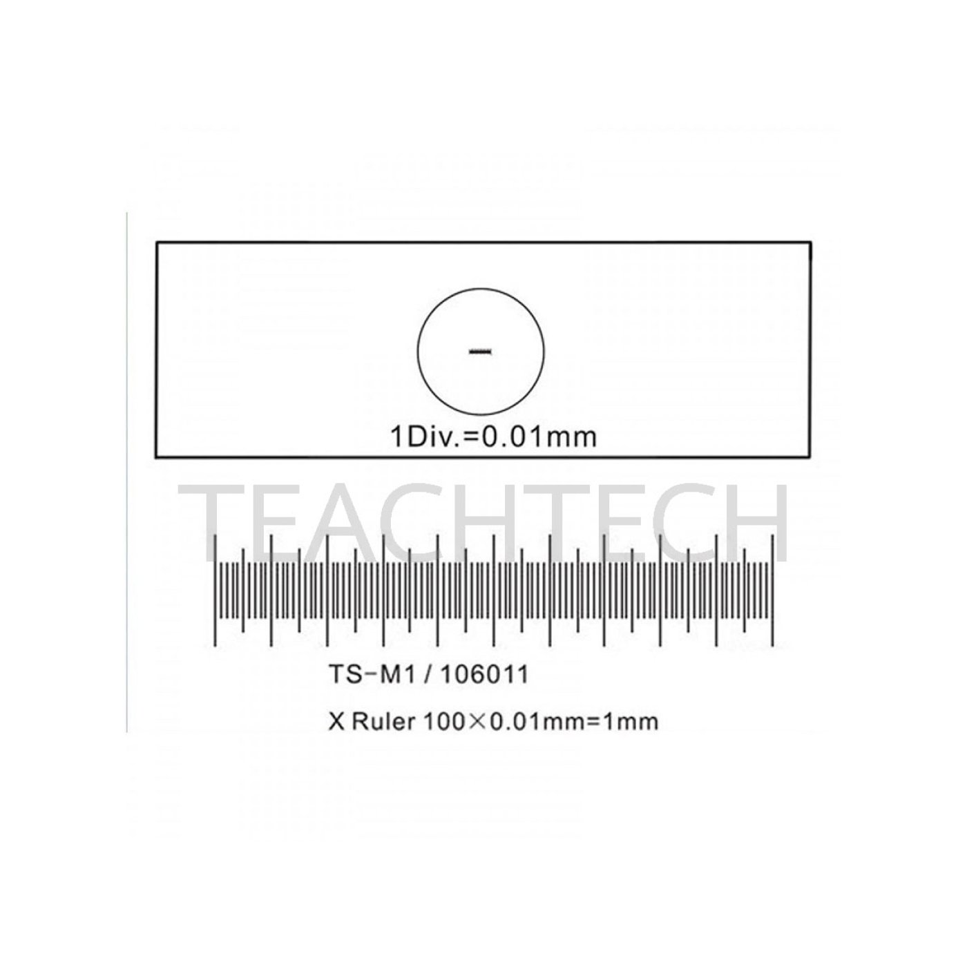 สไลด์ - Teachtech.co.th