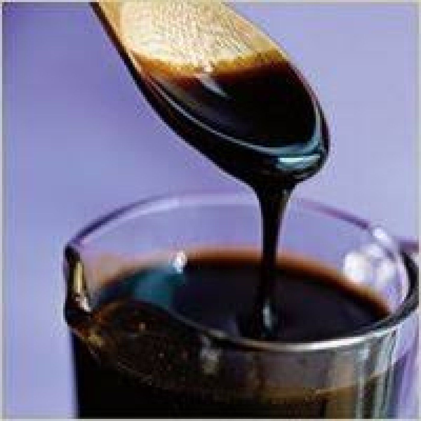 Molasses for Livestock Feed — Nutritional Support for Farmers to ...